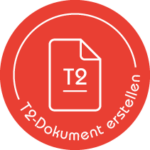 Startseite - focus93